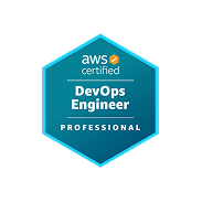 医療DXコンサルティングサービス | Omi Japan株式会社